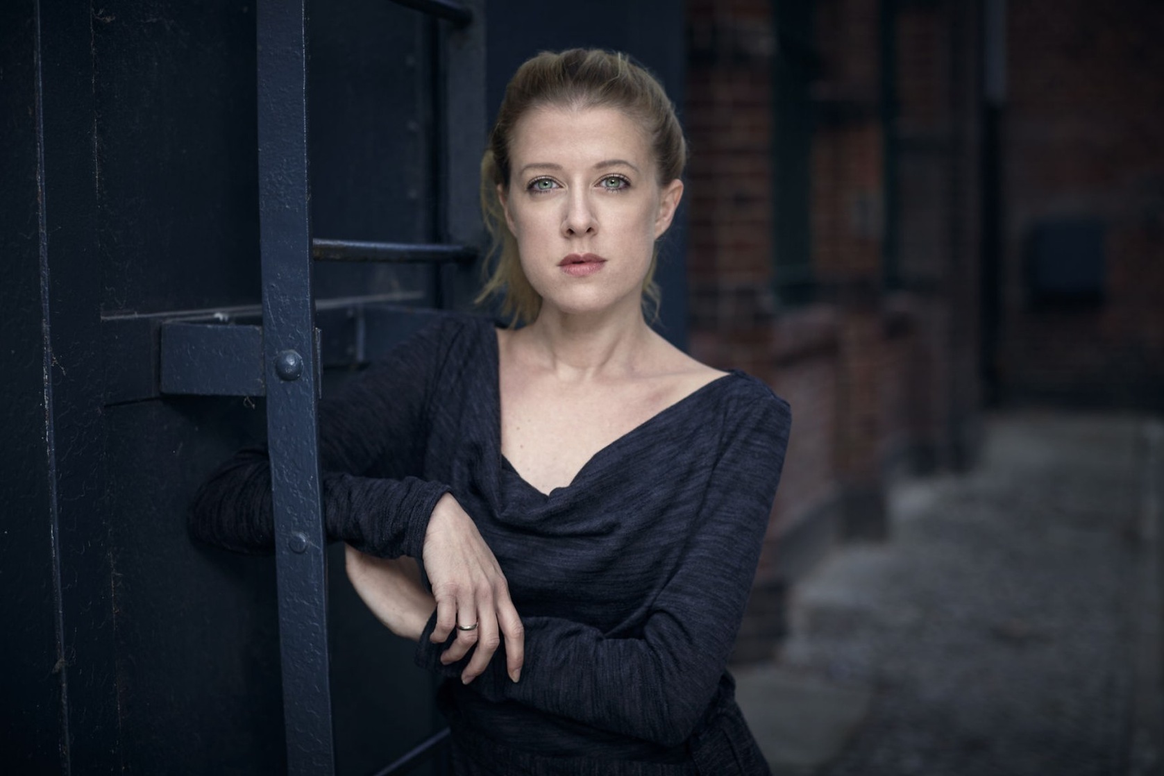 Picture of Jasmin Arnoldt