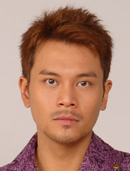 Picture of Li Tin Cheung