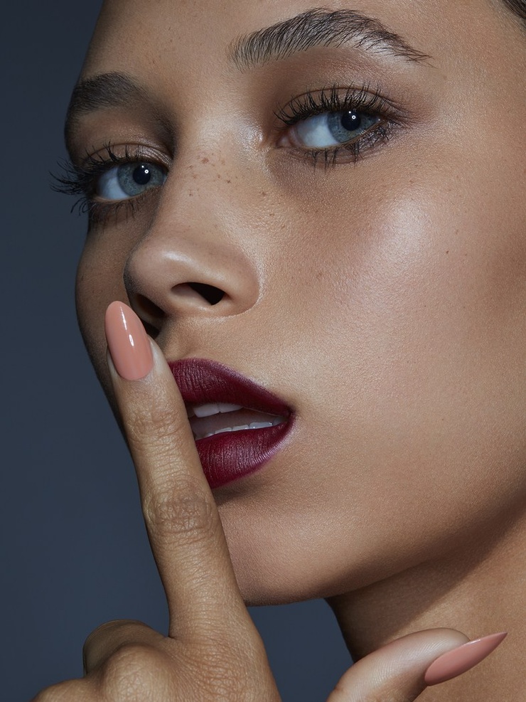 Picture of Audre Rose Marvin