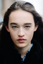 Elizabeth Davison image