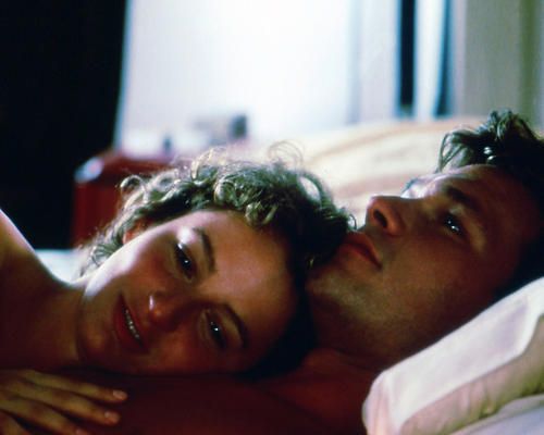 Picture of Baby Houseman