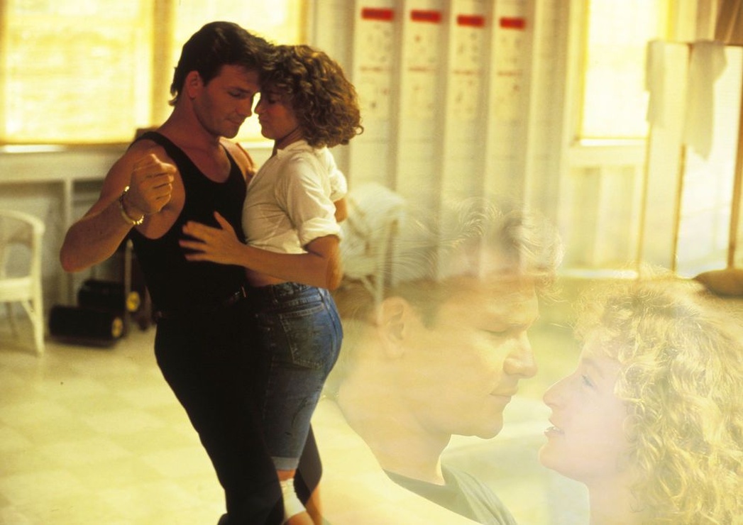 Picture of Baby Houseman