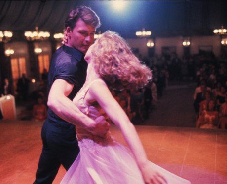 Picture of Baby Houseman