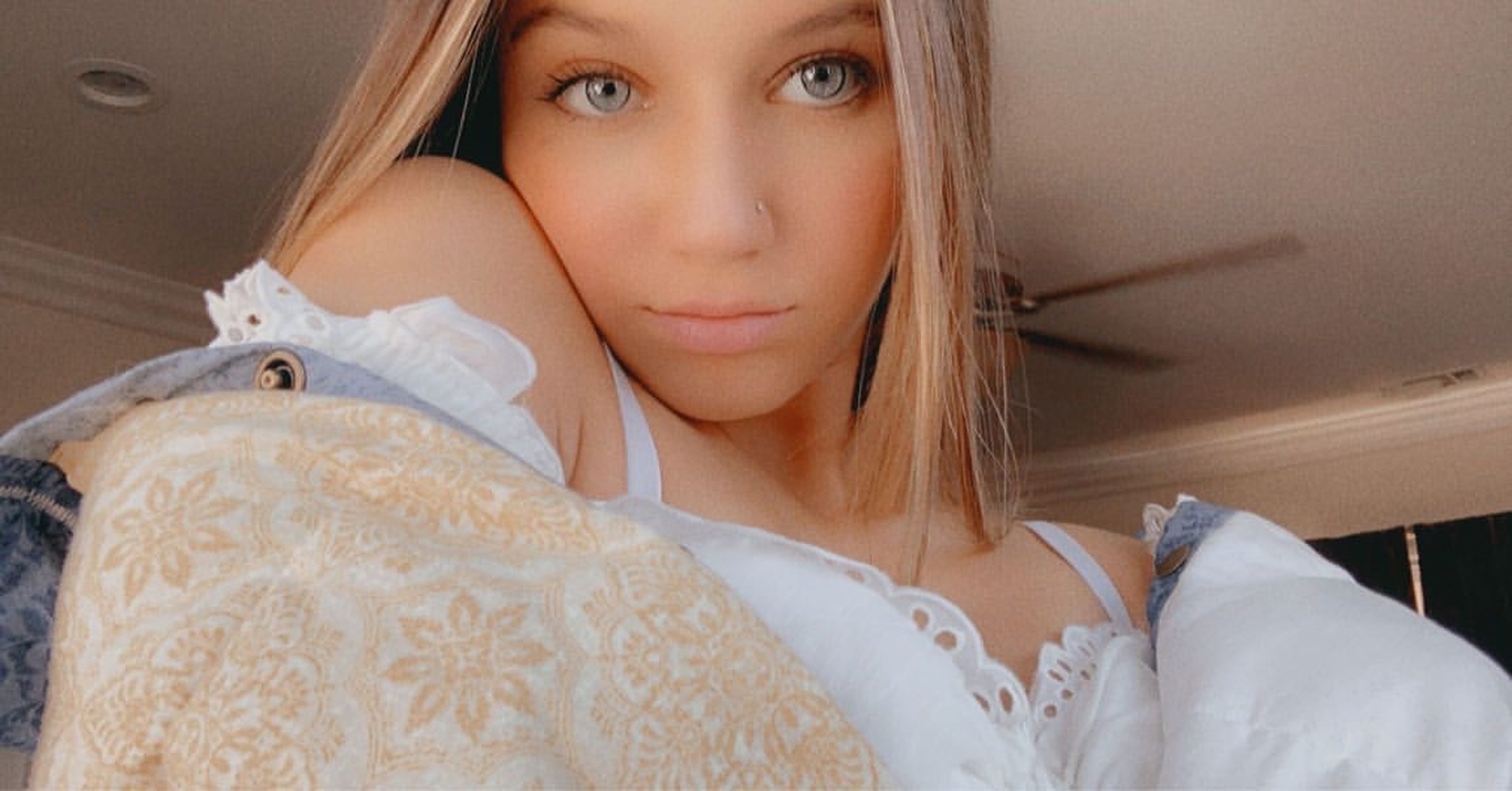 Picture of Madison Lewis