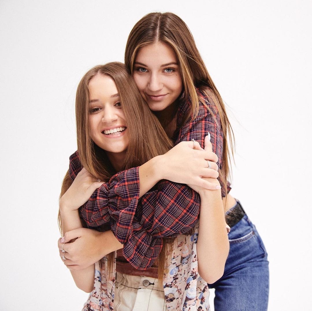 Picture of Riley Lewis