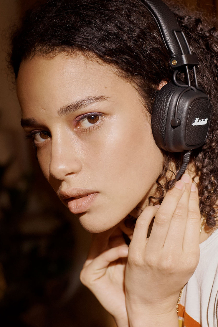 Picture of Alia Seror-O'Neill