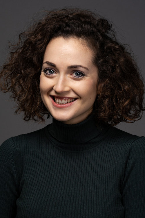 Melissa Holley image