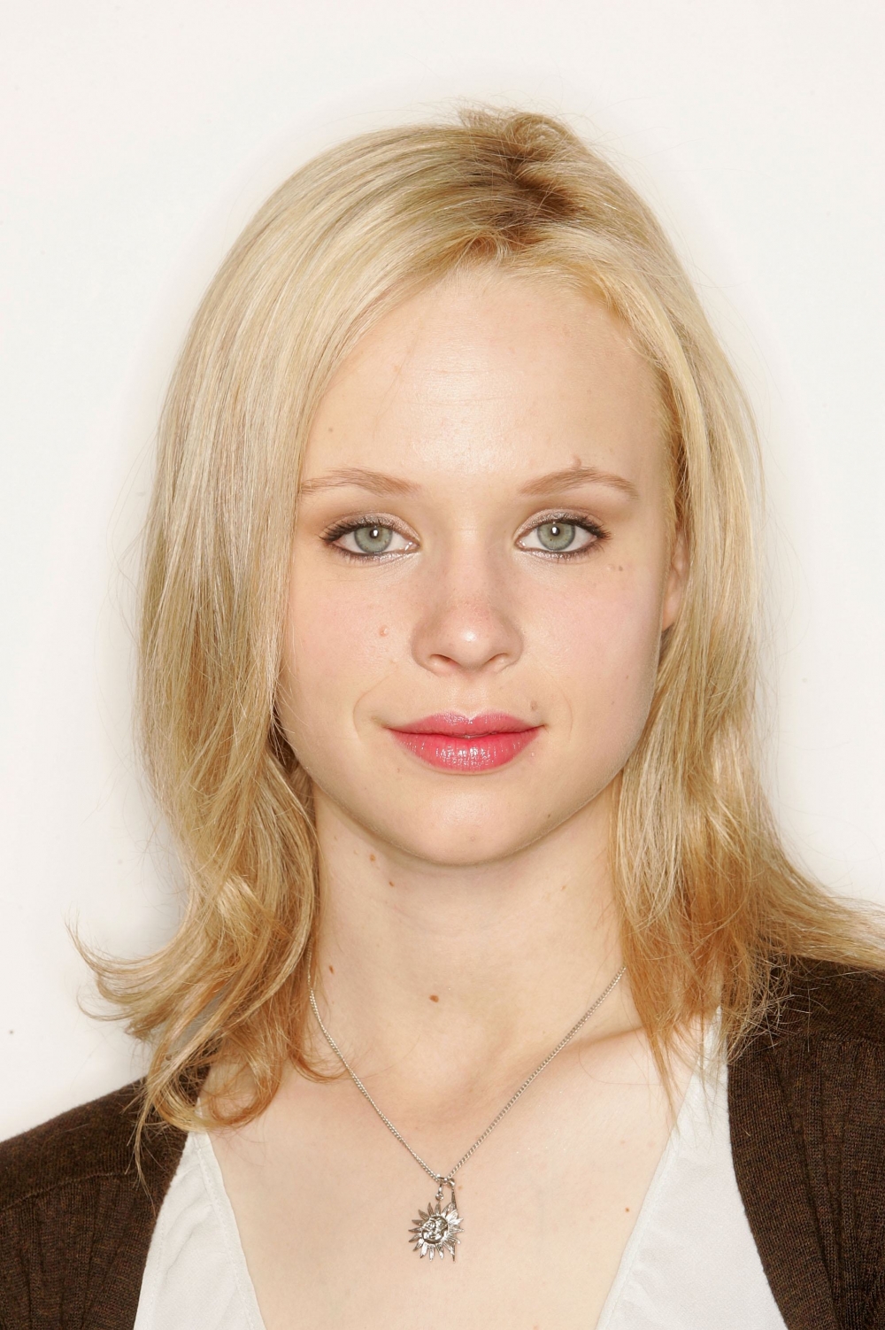 Picture of Thora Birch
