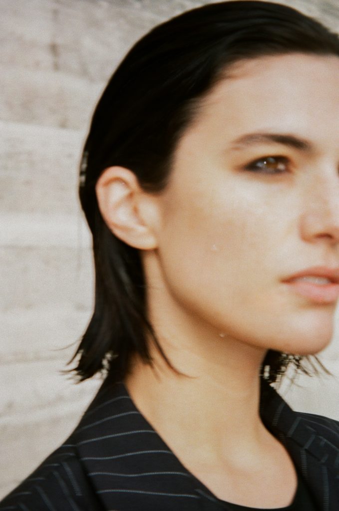 Picture of Kayla Gallagher