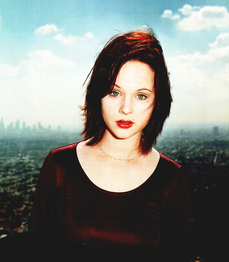 Picture of Thora Birch