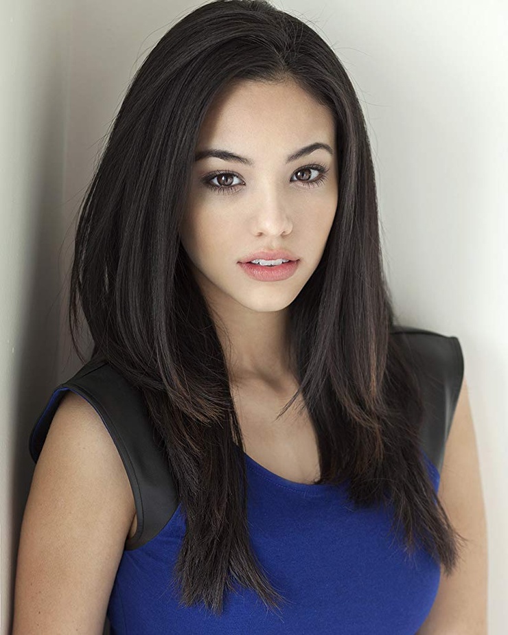 Picture of Natalie Valerin