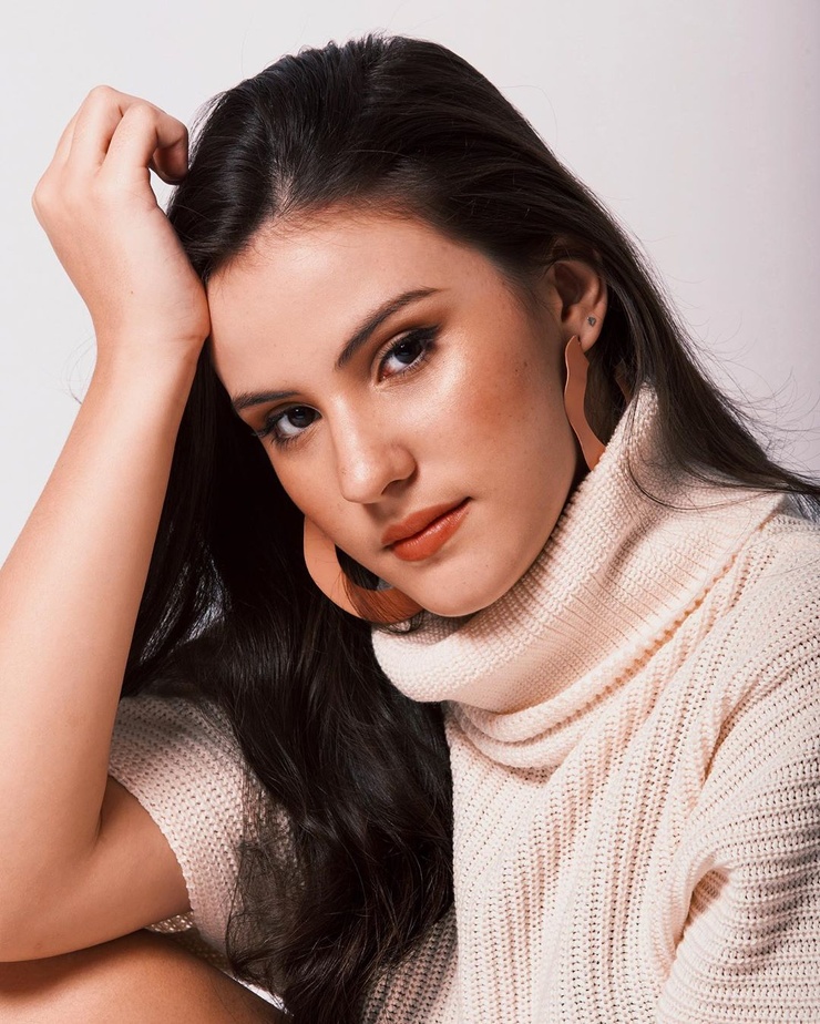 Picture of Giovanna Rispoli