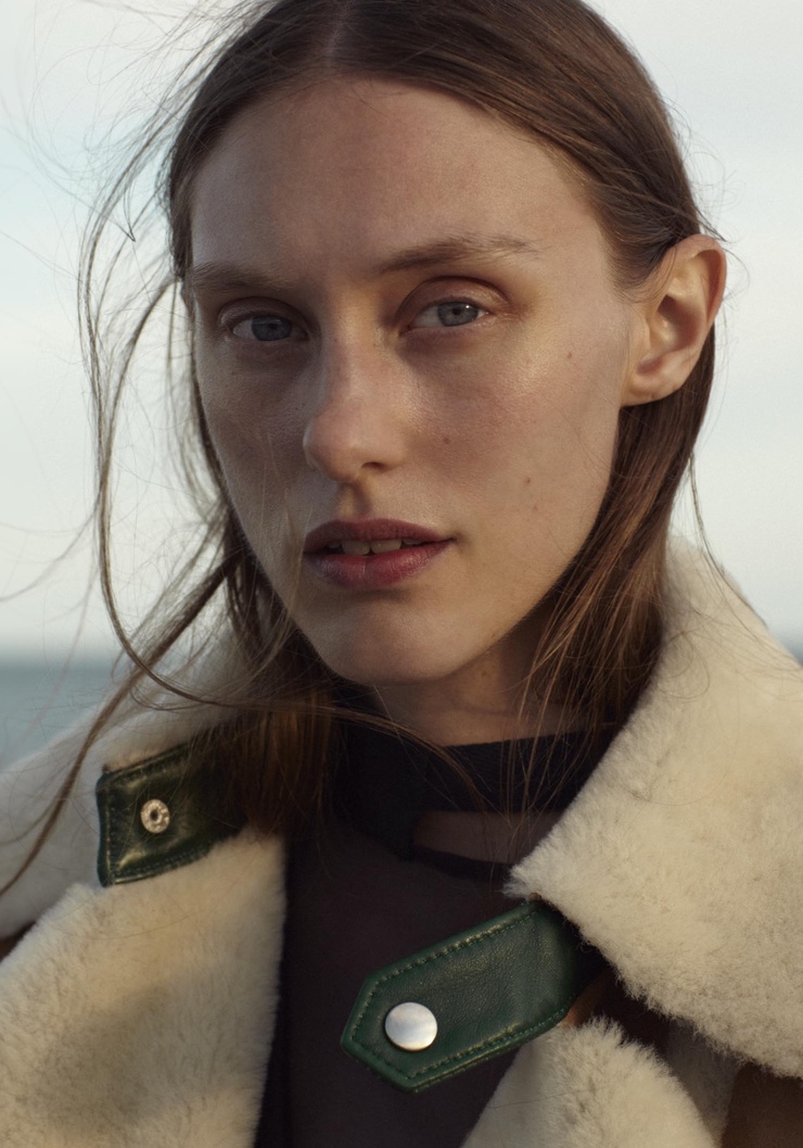 Picture of Ellinor Arveryd