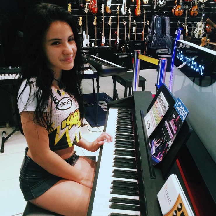 Giovanna Rispoli picture