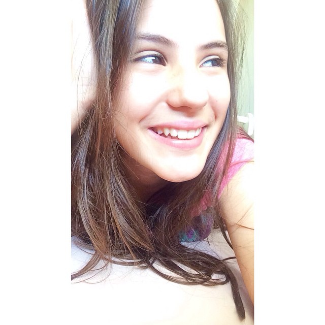 Picture of Giovanna Rispoli