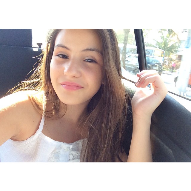 Image of Giovanna Rispoli