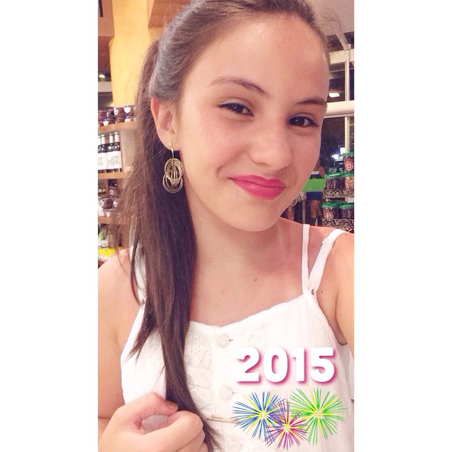 Picture of Giovanna Rispoli