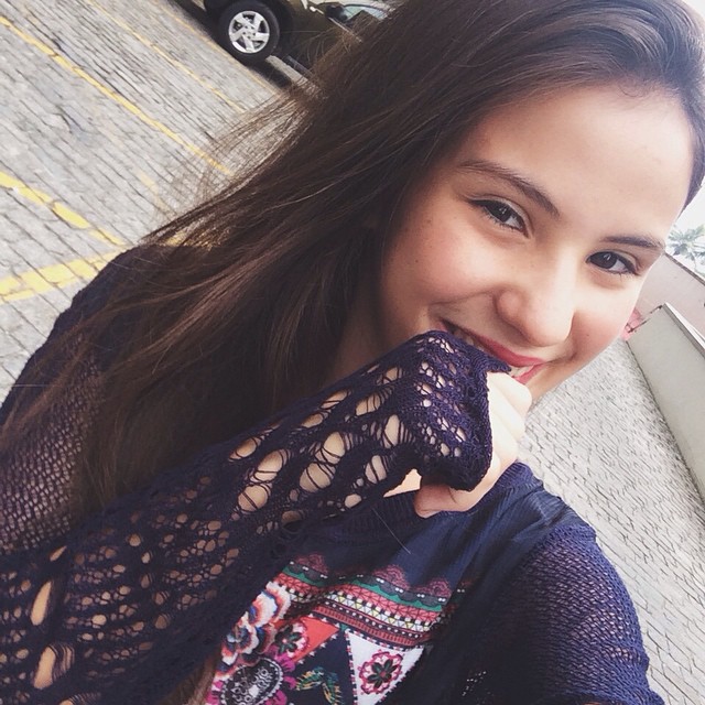 Picture of Giovanna Rispoli