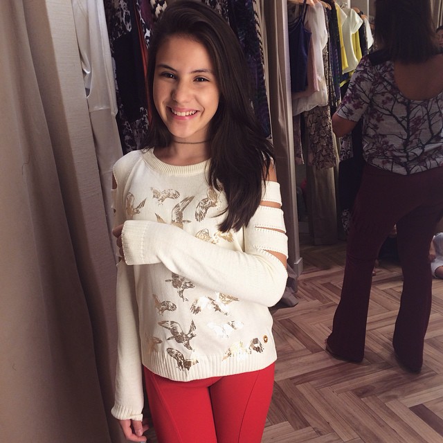 Picture of Giovanna Rispoli