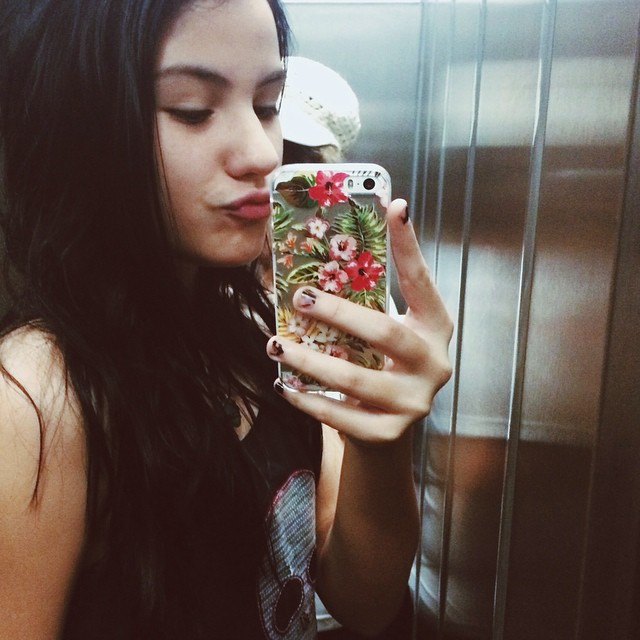 Picture of Giovanna Rispoli