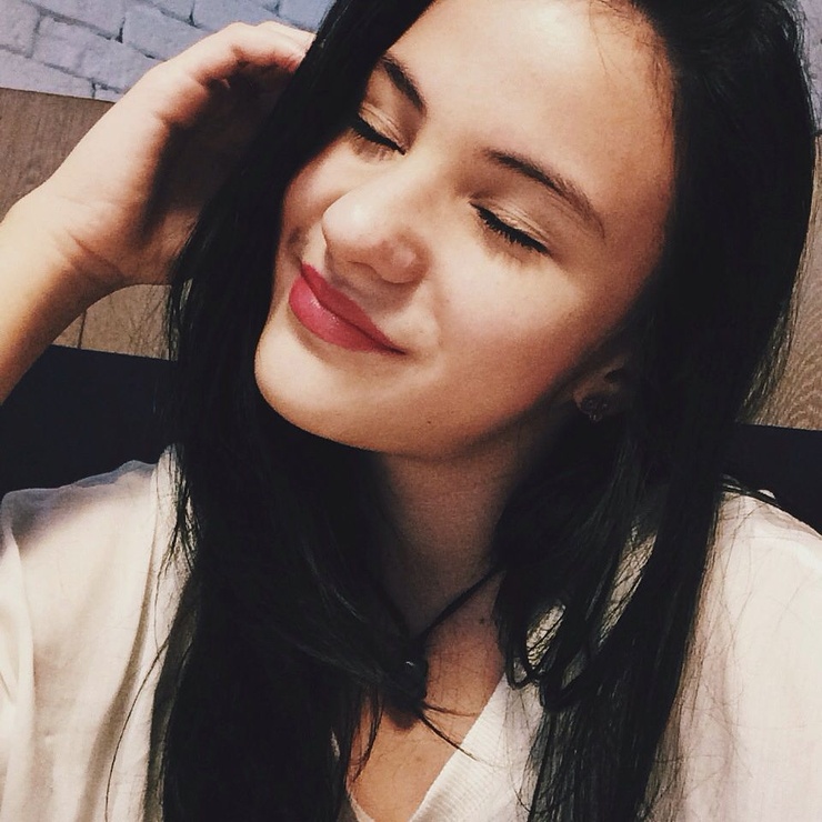 Picture of Giovanna Rispoli