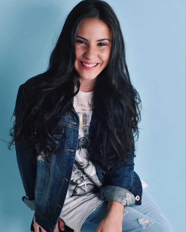 Giovanna Rispoli image