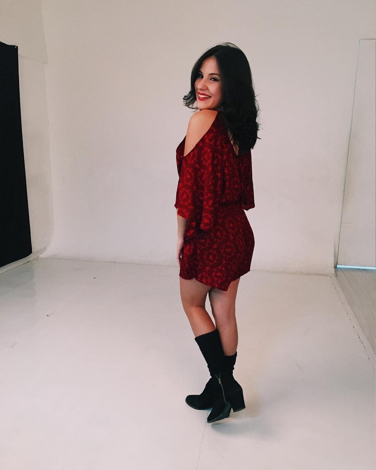 Giovanna Rispoli image