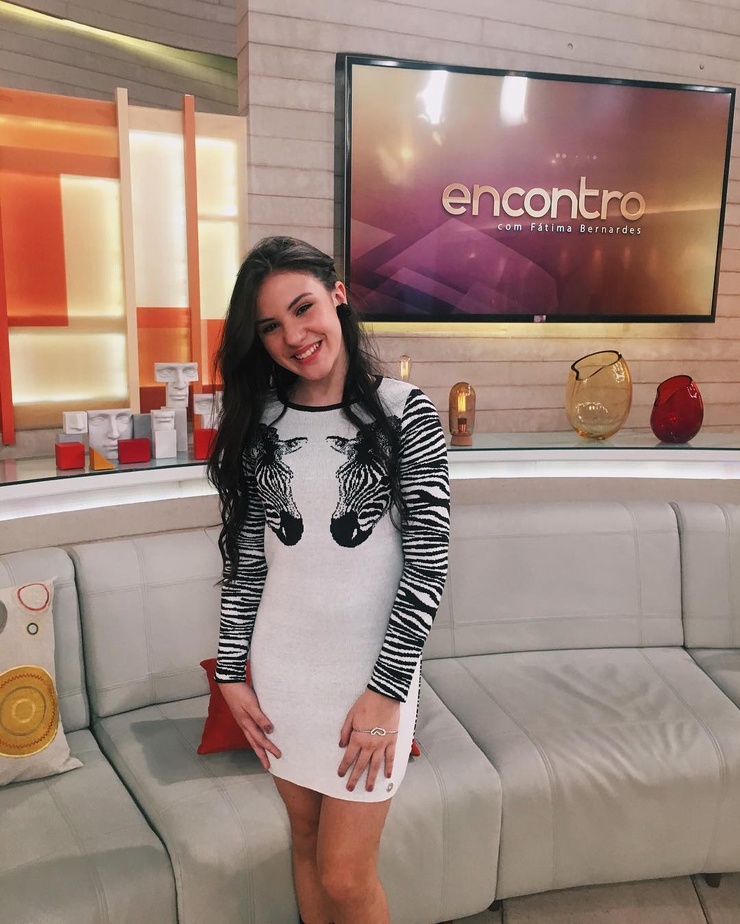 Picture of Giovanna Rispoli