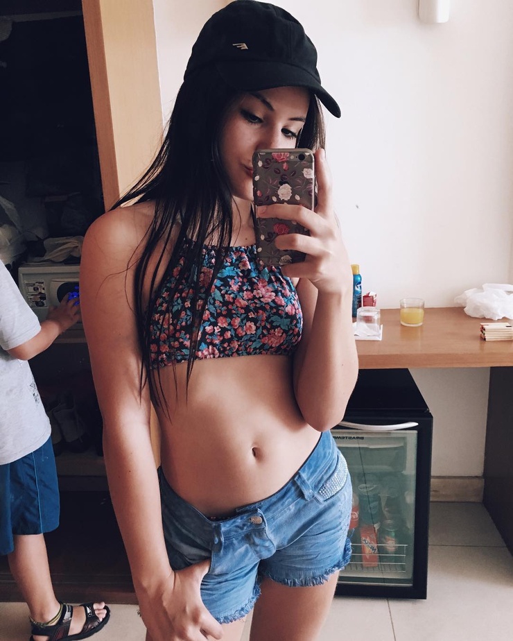 Picture of Giovanna Rispoli