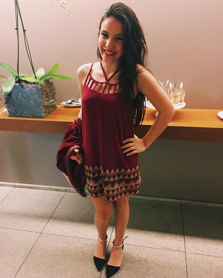 Giovanna Rispoli image