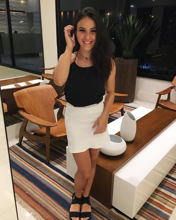 Giovanna Rispoli image