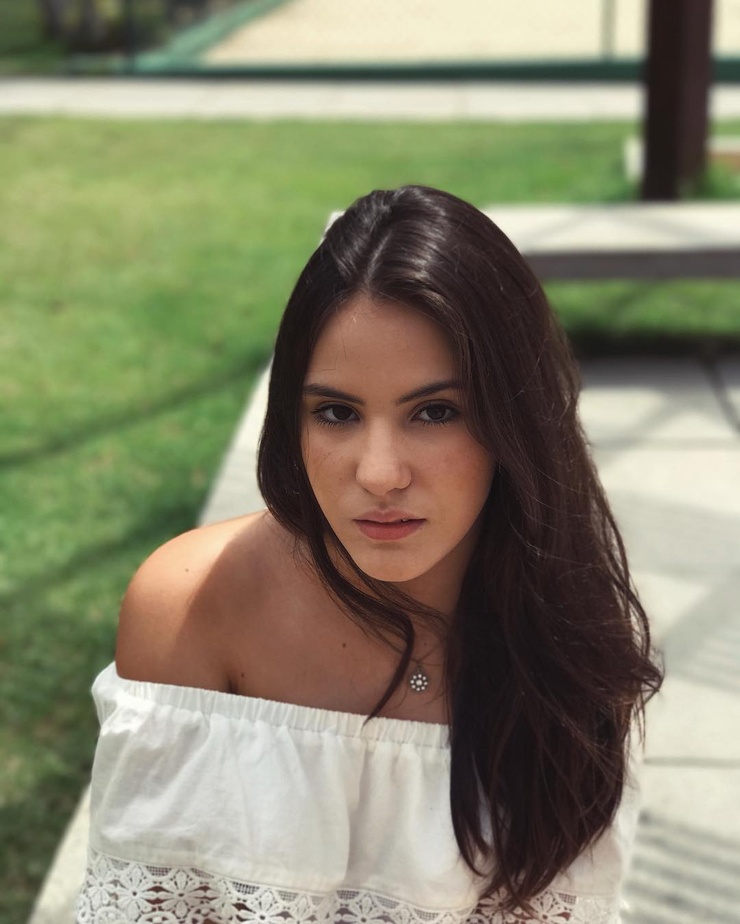 Picture of Giovanna Rispoli