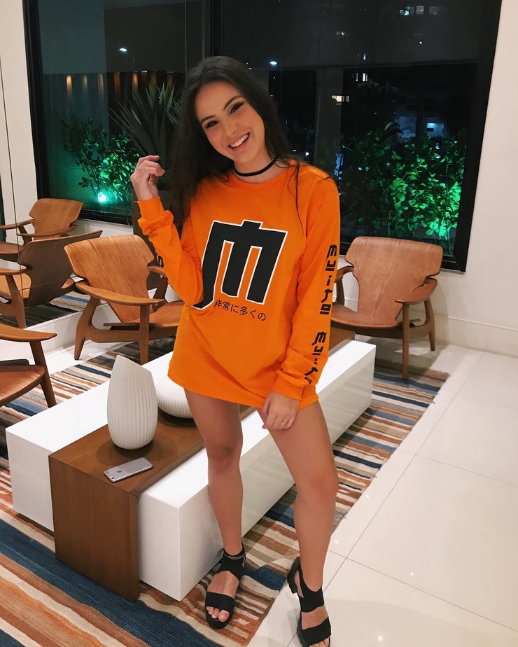 Picture of Giovanna Rispoli