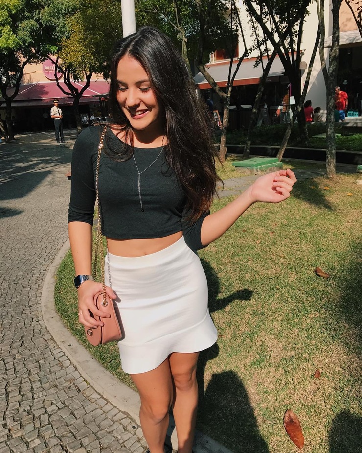 Picture of Giovanna Rispoli