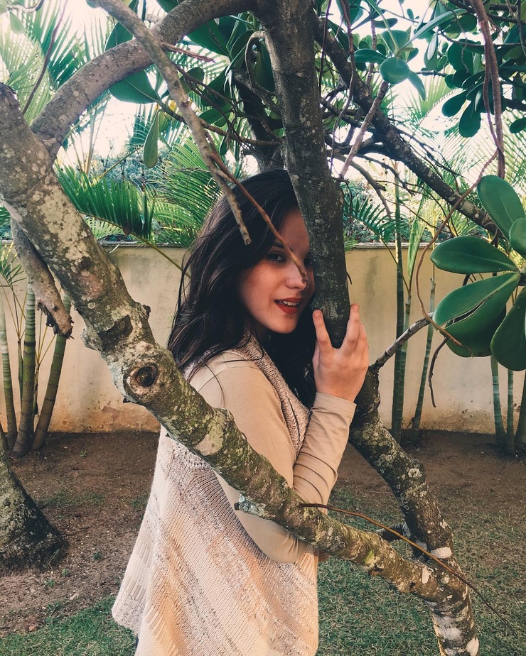 Image of Giovanna Rispoli