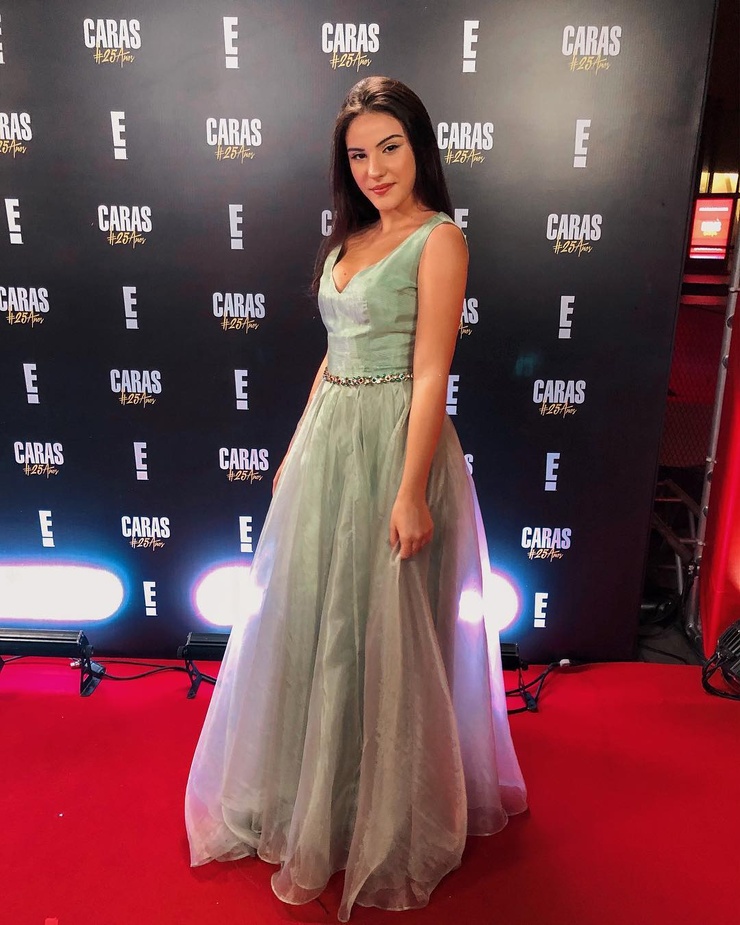 Giovanna Rispoli picture