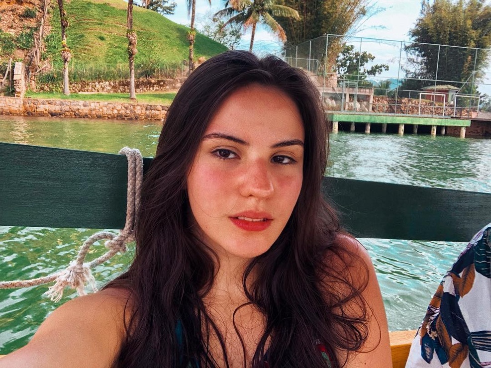 Giovanna Rispoli image