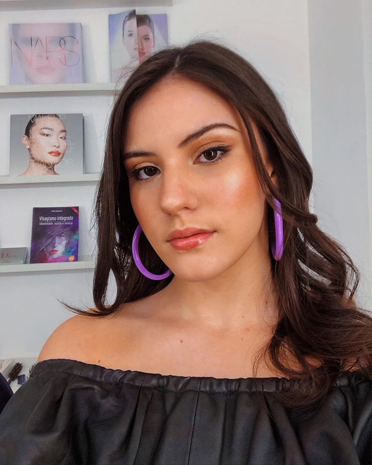 Giovanna Rispoli image