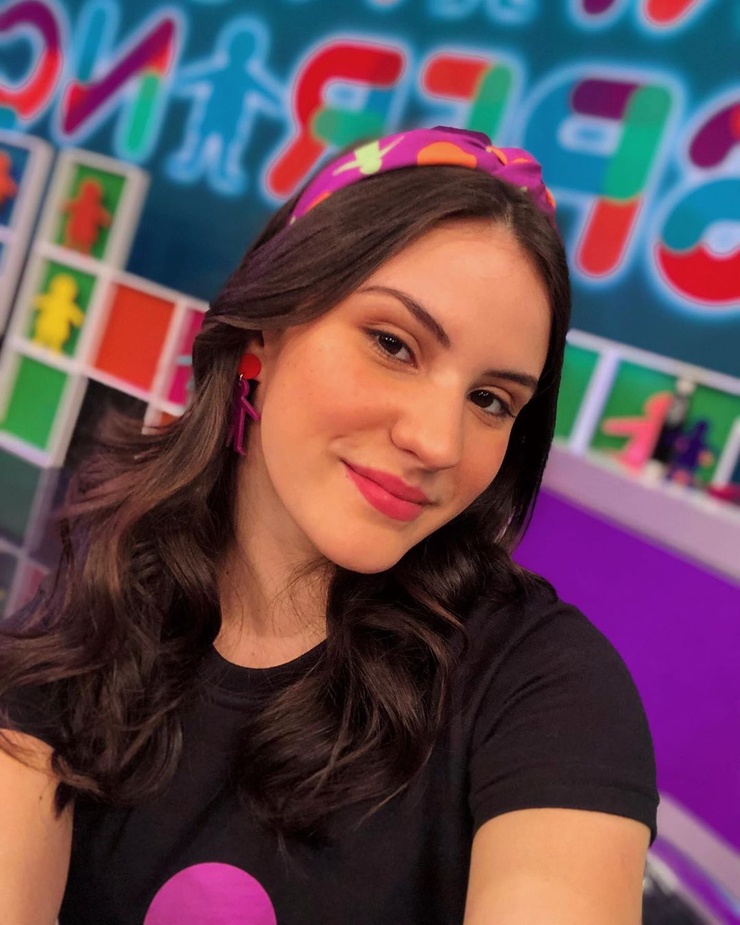 Giovanna Rispoli picture