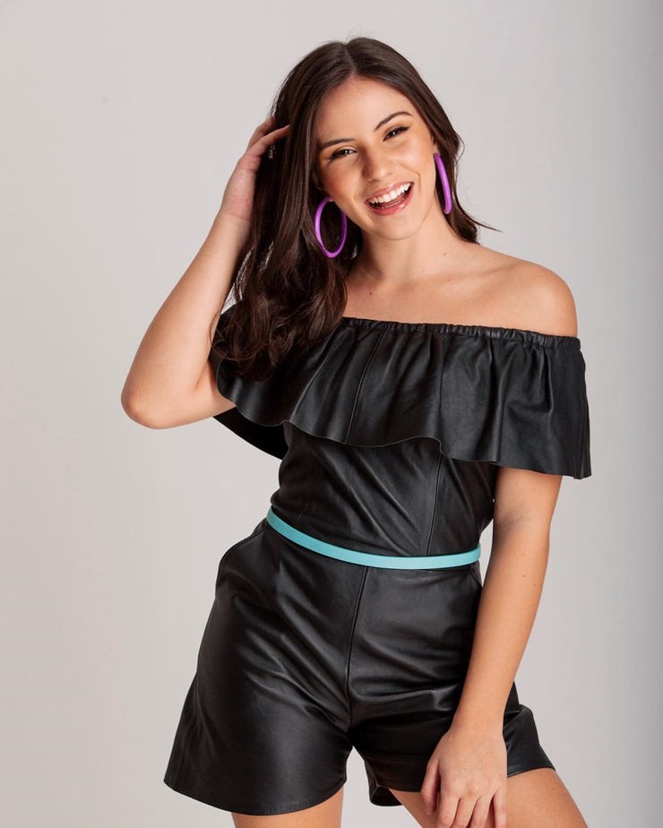 Giovanna Rispoli image