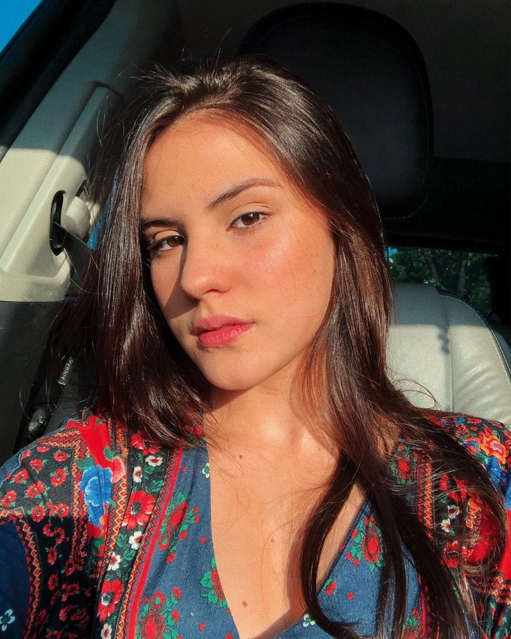 Image of Giovanna Rispoli