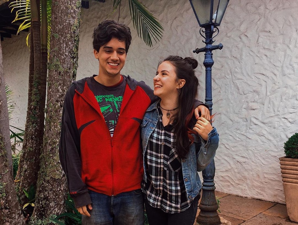 Giovanna Rispoli image