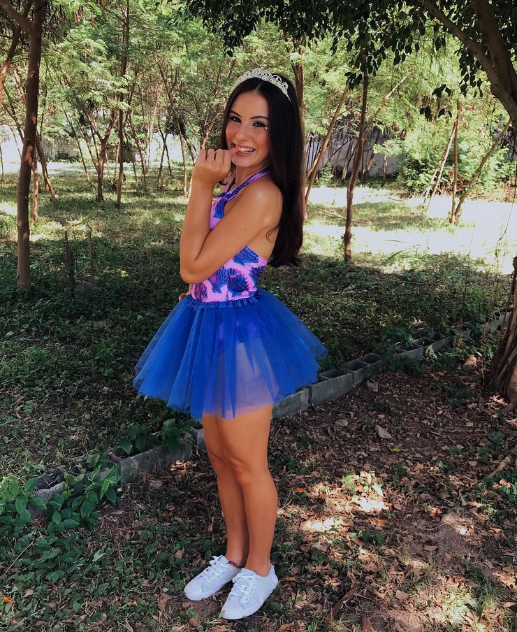 Giovanna Rispoli picture