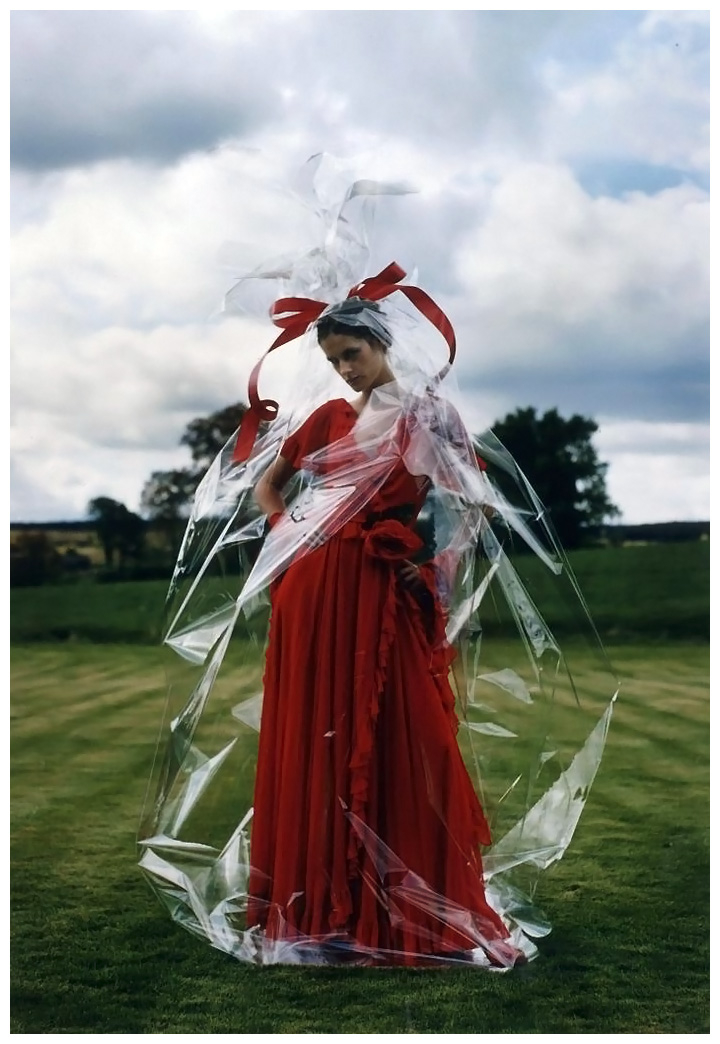 Picture of Lisa Ratliffe