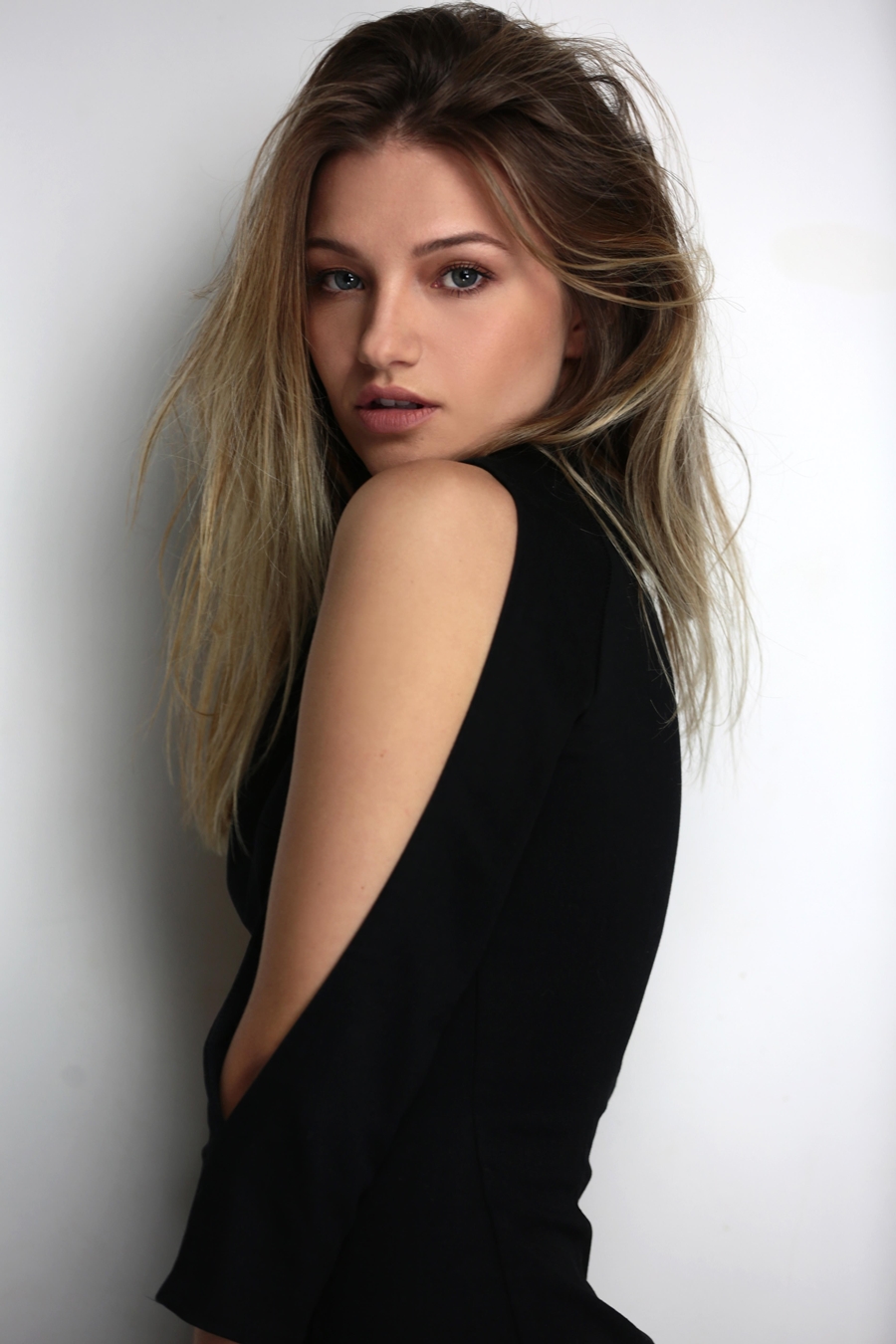 Picture of Nathalia Ern