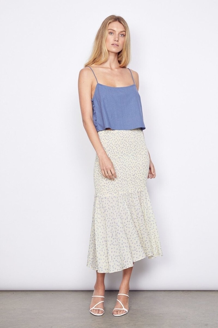 Caroline Lowe picture