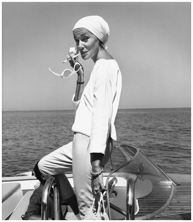 Picture of Liz Pringle