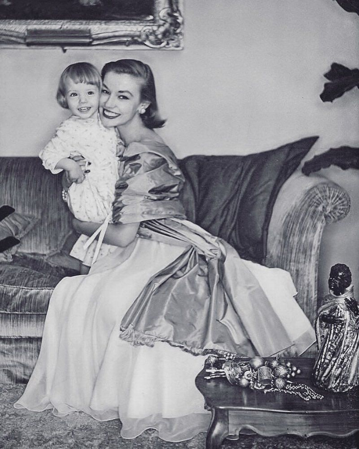 Picture of Liz Pringle