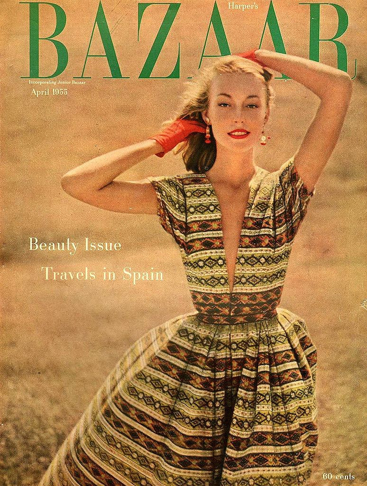 Picture of Liz Pringle