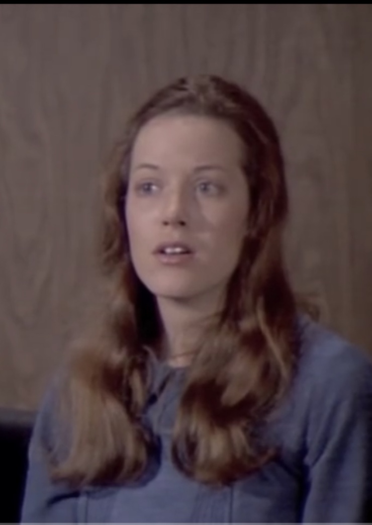 Hodgepodge of screenshots